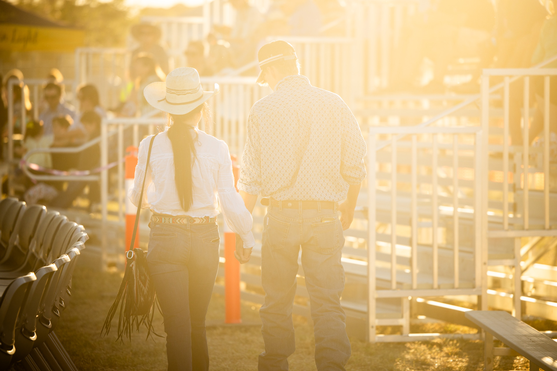 Whats on 2025 - Hughenden Festival of Outback Skies