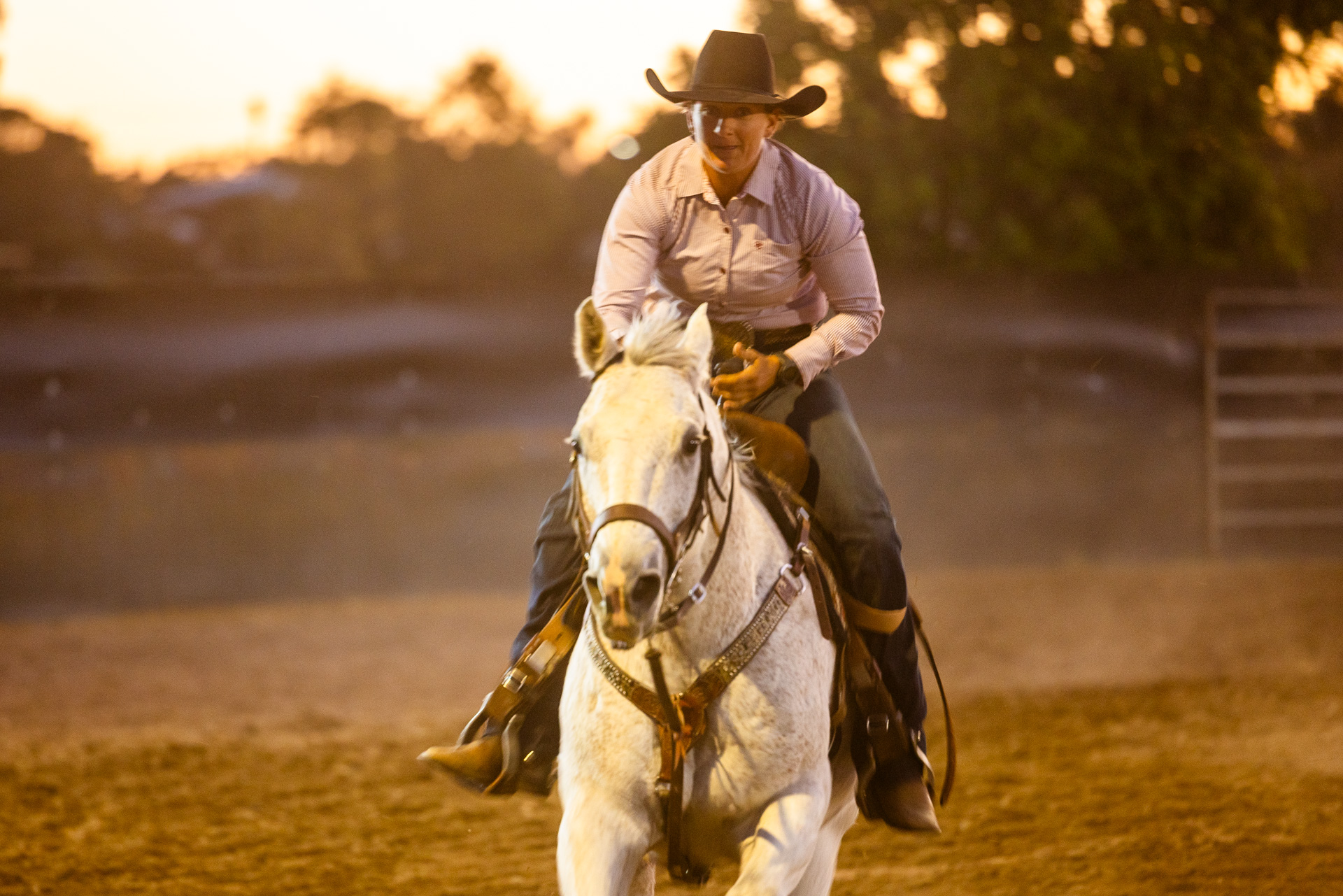 Whats on 2025 - Hughenden Festival of Outback Skies