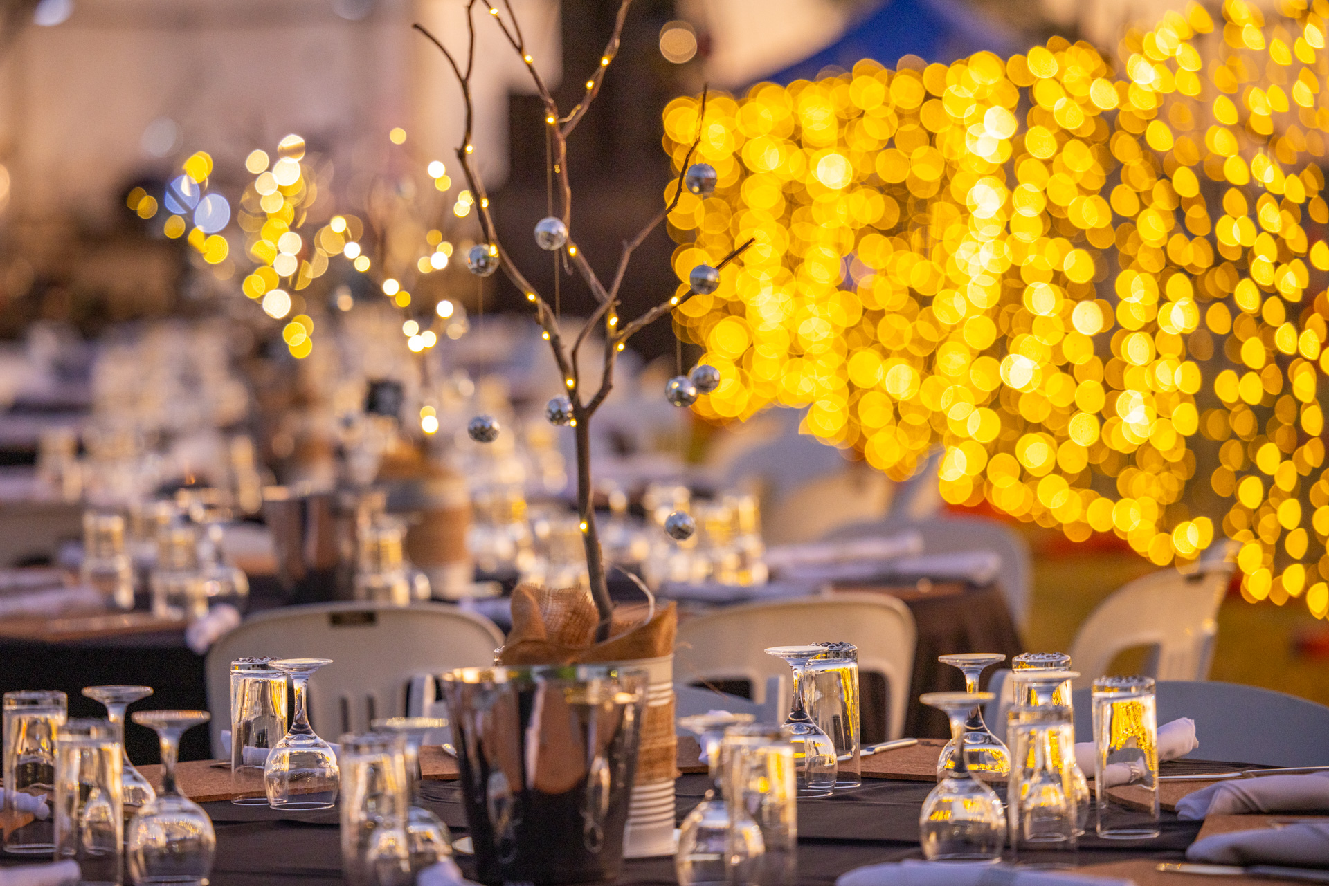 Hughenden Festival of Outback Skies - 2nd – 4th May 2025