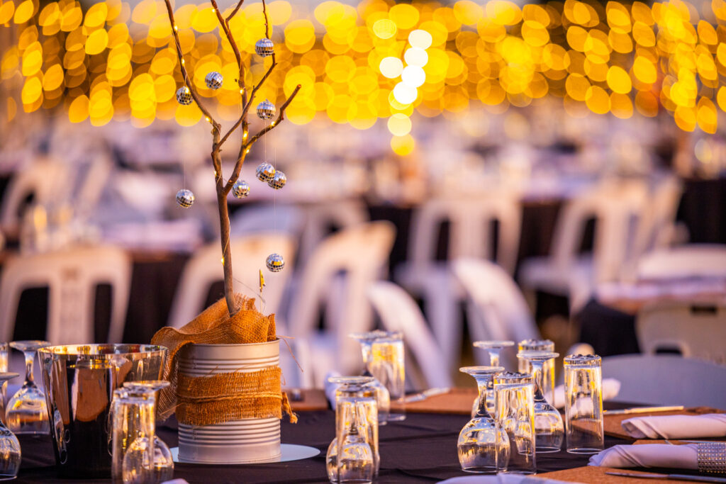 Hughenden Festival of Outback Skies - 2nd – 4th May 2025