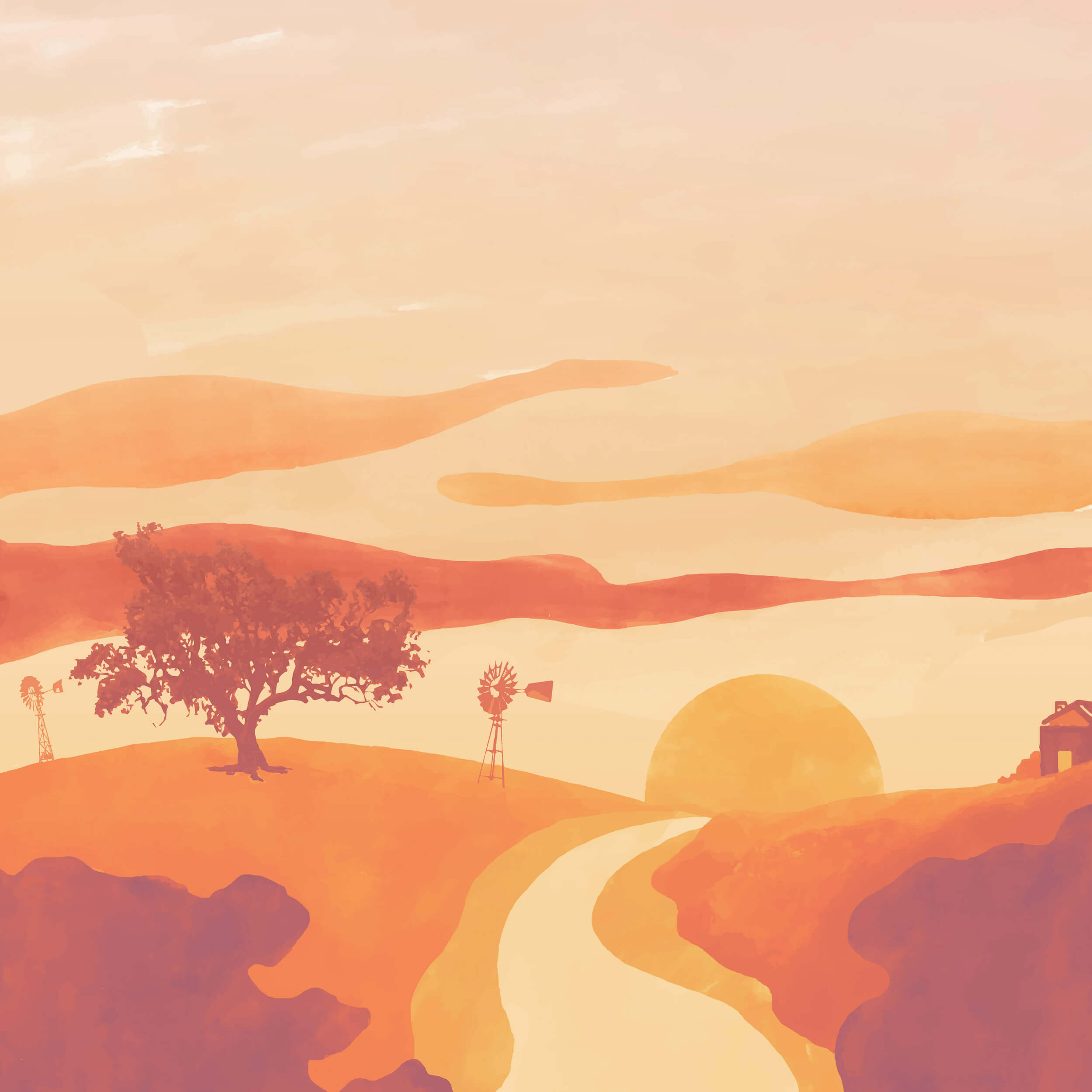 Hughenden Festival of Outback Skies - 28th – 30th April 2023