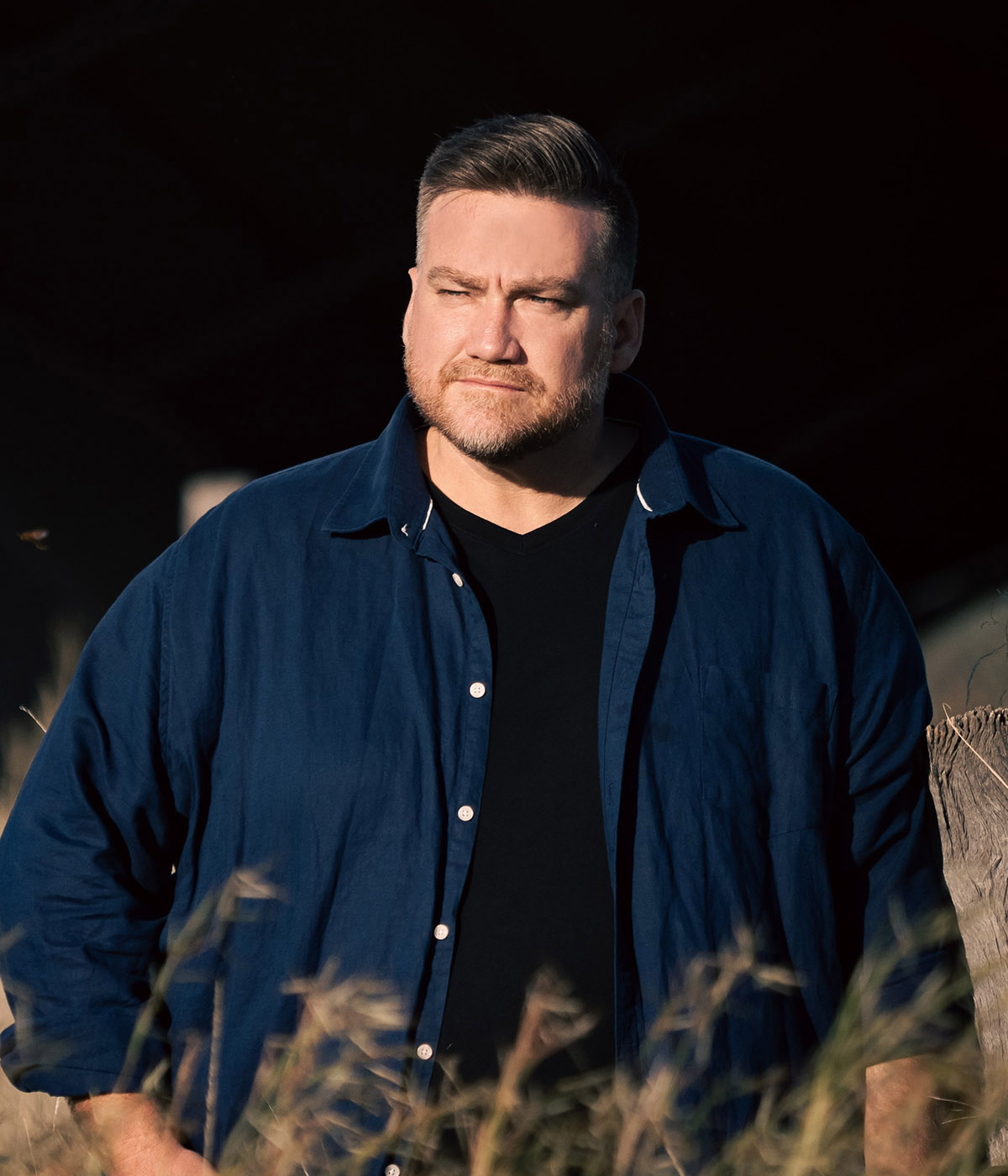 Performers - Hughenden Festival of Outback Skies