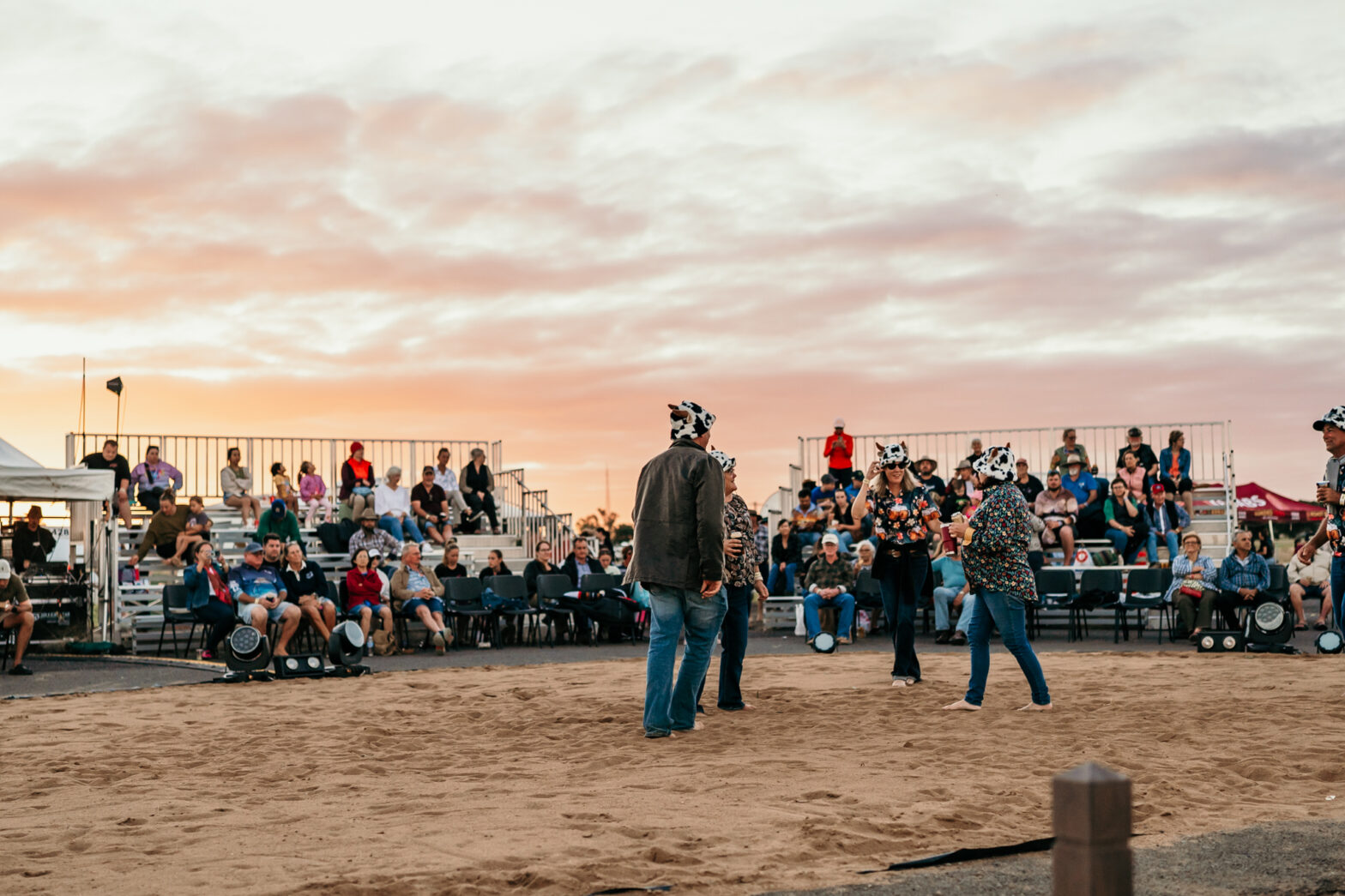 About - Hughenden Festival of Outback Skies