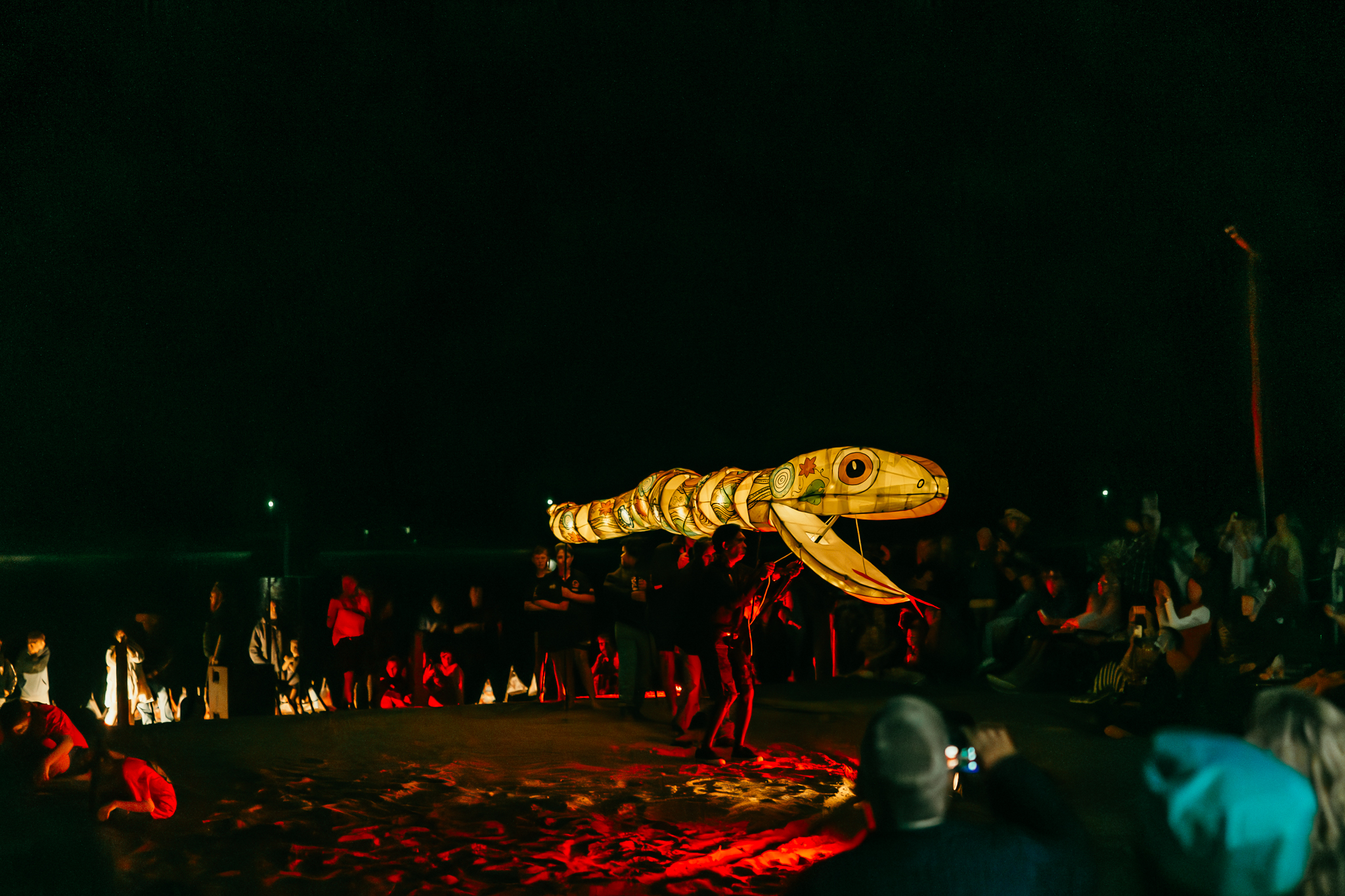 Hughenden Festival of Outback Skies - 1st – 3rd May 2026