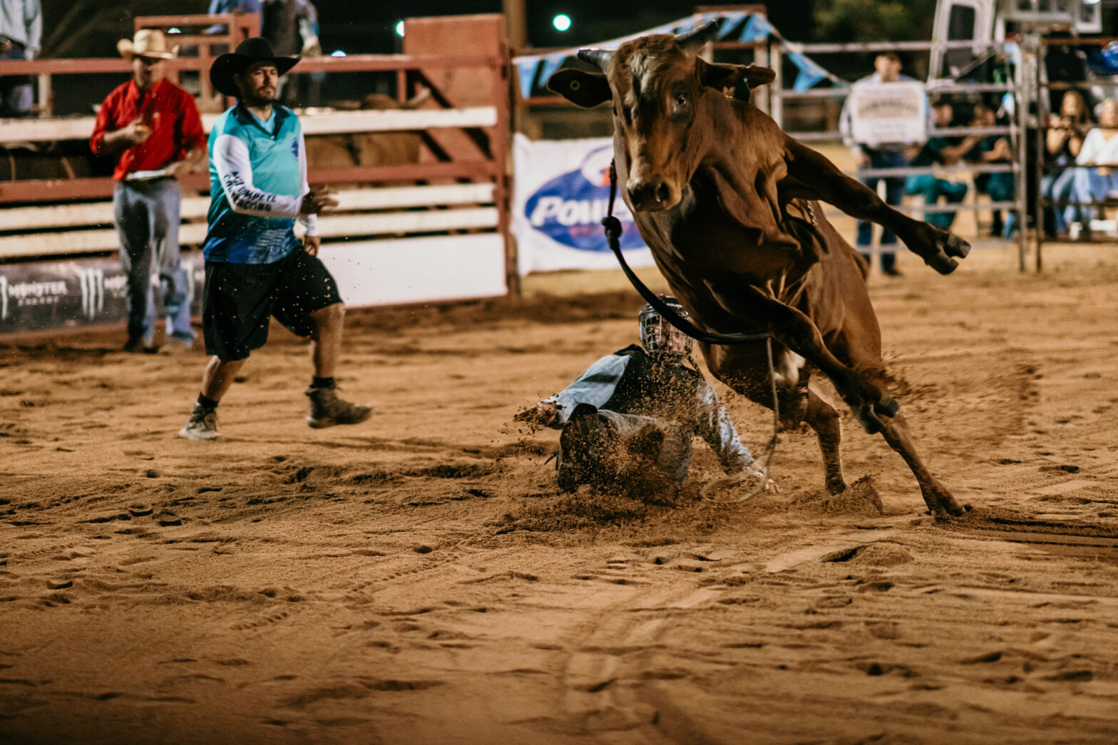 About - Hughenden Festival of Outback Skies