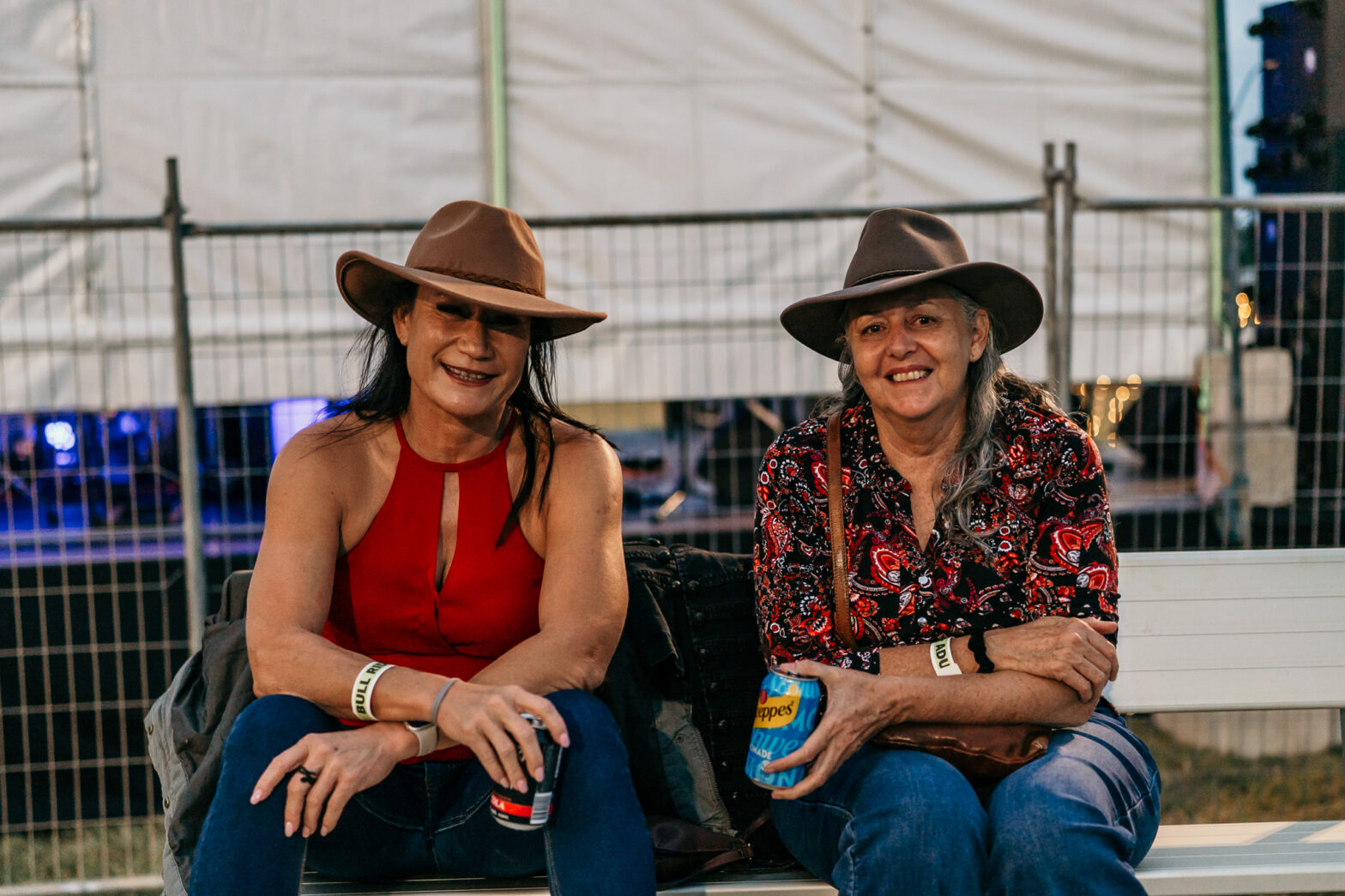Hughenden Festival of Outback Skies - 1st – 3rd May 2026