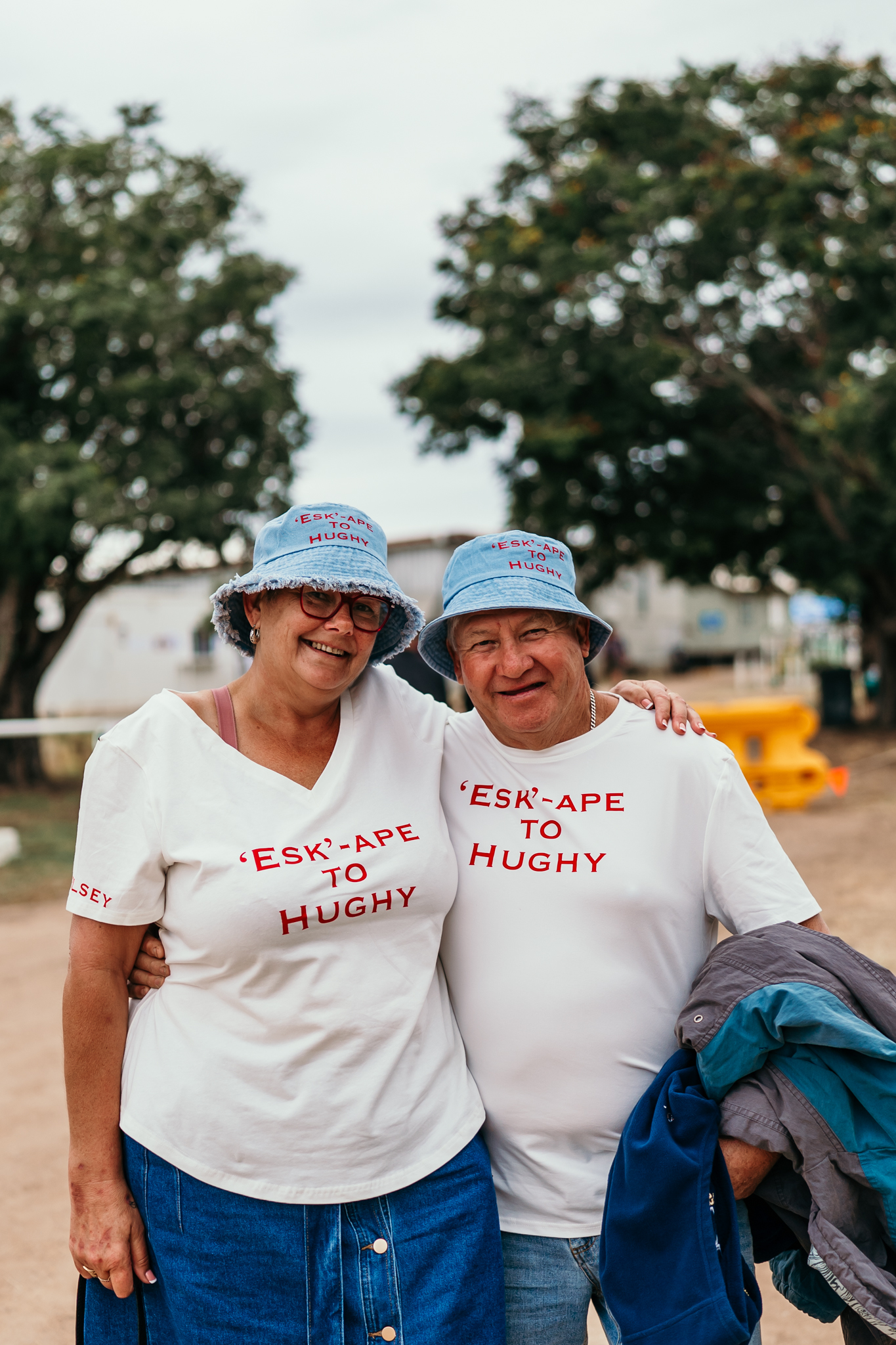 Hughenden Festival of Outback Skies - 1st – 3rd May 2026