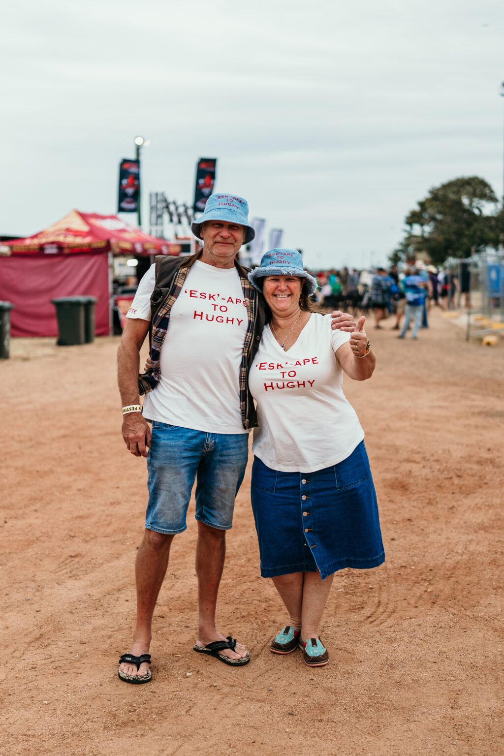 About - Hughenden Festival of Outback Skies