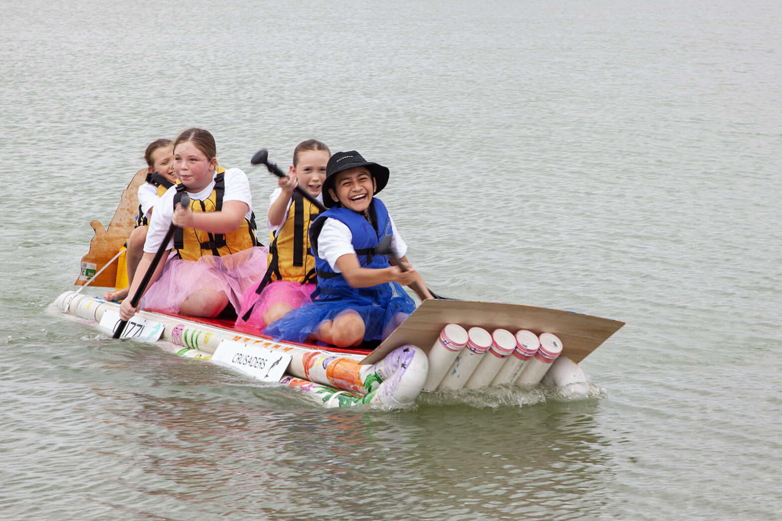 Hughenden Festival of Outback Skies - Coming in May 2024