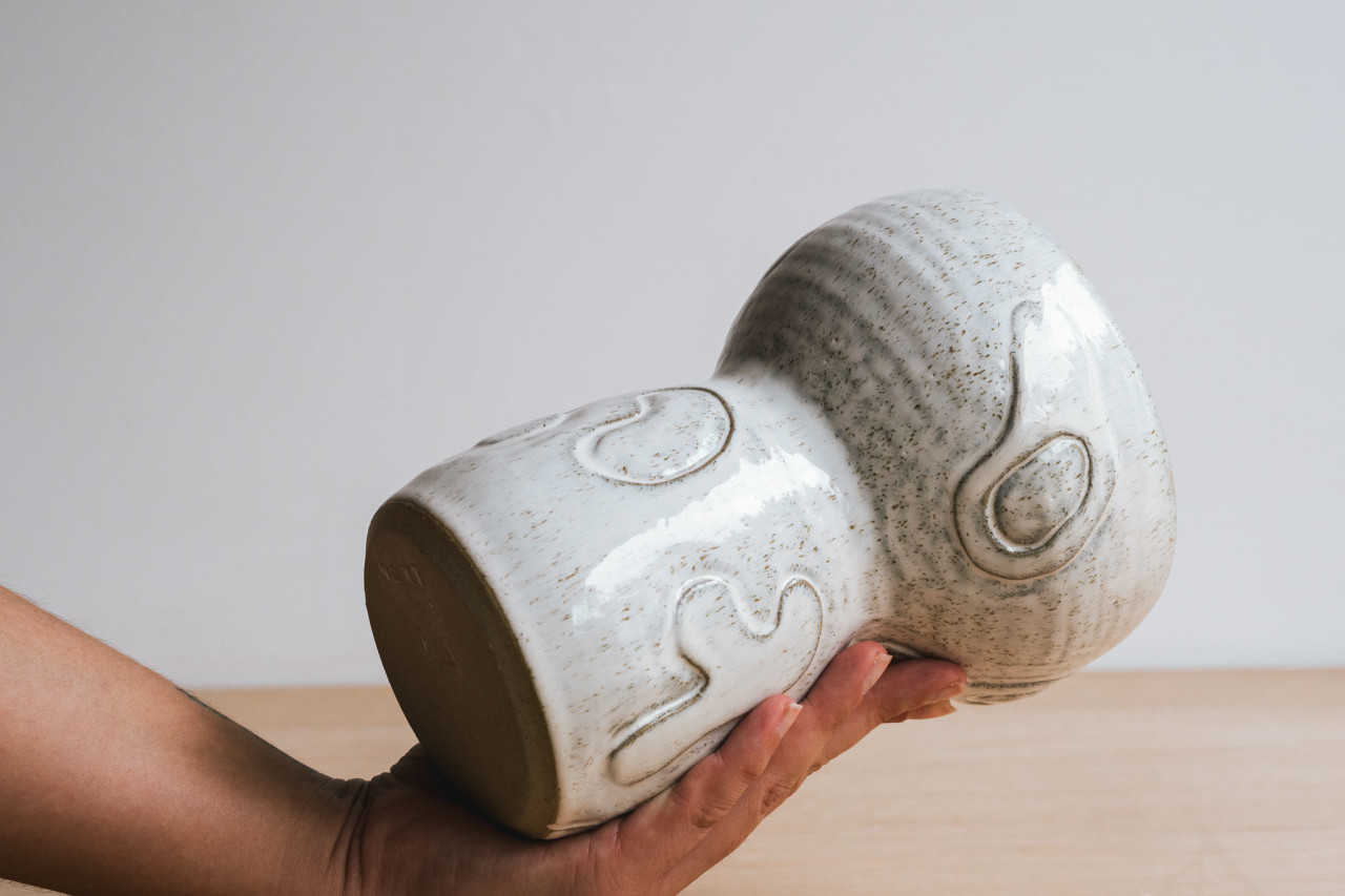 Artist Workshops - Hughenden Festival of Outback Skies